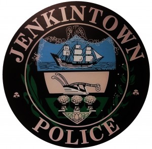 Police - Jenkintown Borough, PA