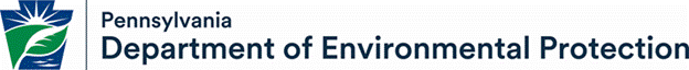 DEP Status Update on Tuesday May 20th, 6pm - Jenkintown Borough, PA